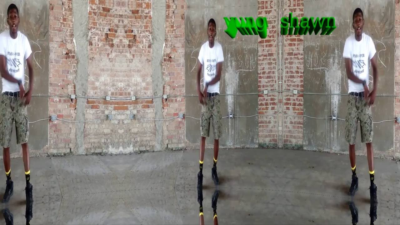 mix cd . NSG TRAPPING IN RAP - YouTube