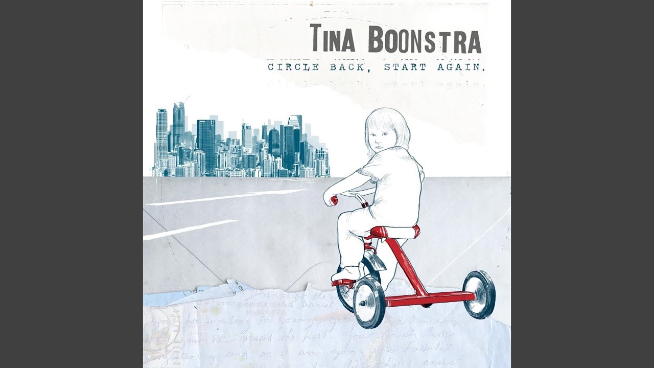 Call me Thomas - YouTube