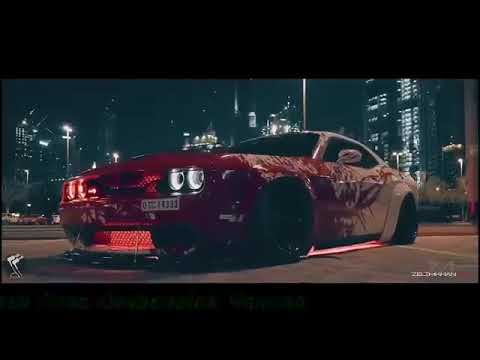 Ye lili ye lila arabic song..status video