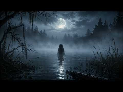 Sirin | Slavic Monsters Folk Metal