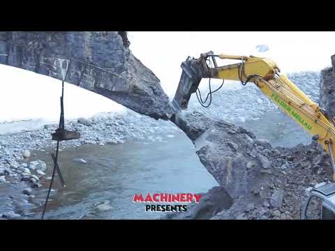 EN DEHŞET VERİCİ KAZALAR! 2021