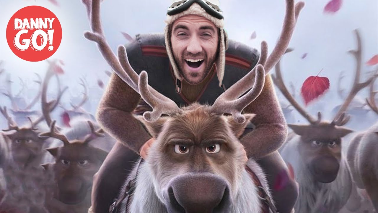 Unlisted Videos