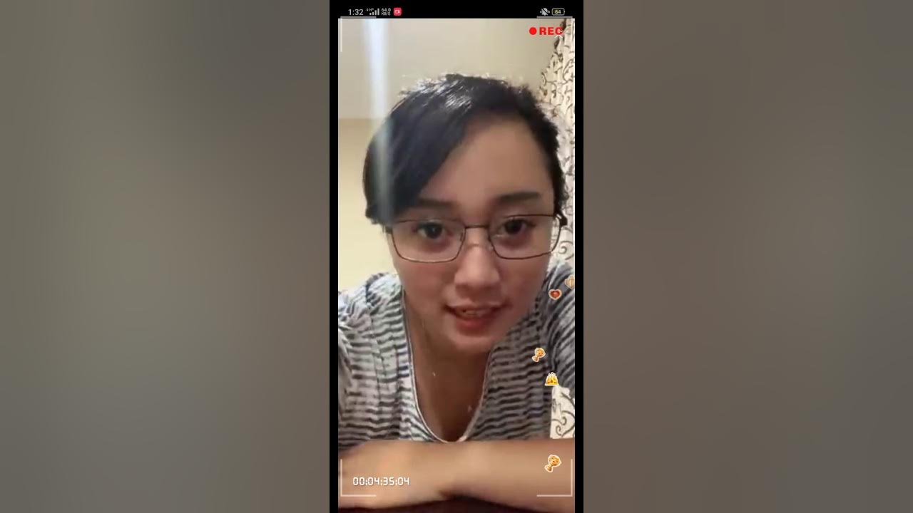 🔥BIGO LIVE HOT TETEK BESAR🔥 - YouTube