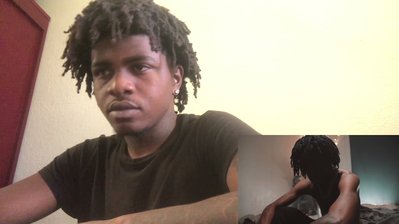 Lil Loaded - Emotional Killer (Official Video) | Reaction - YouTube