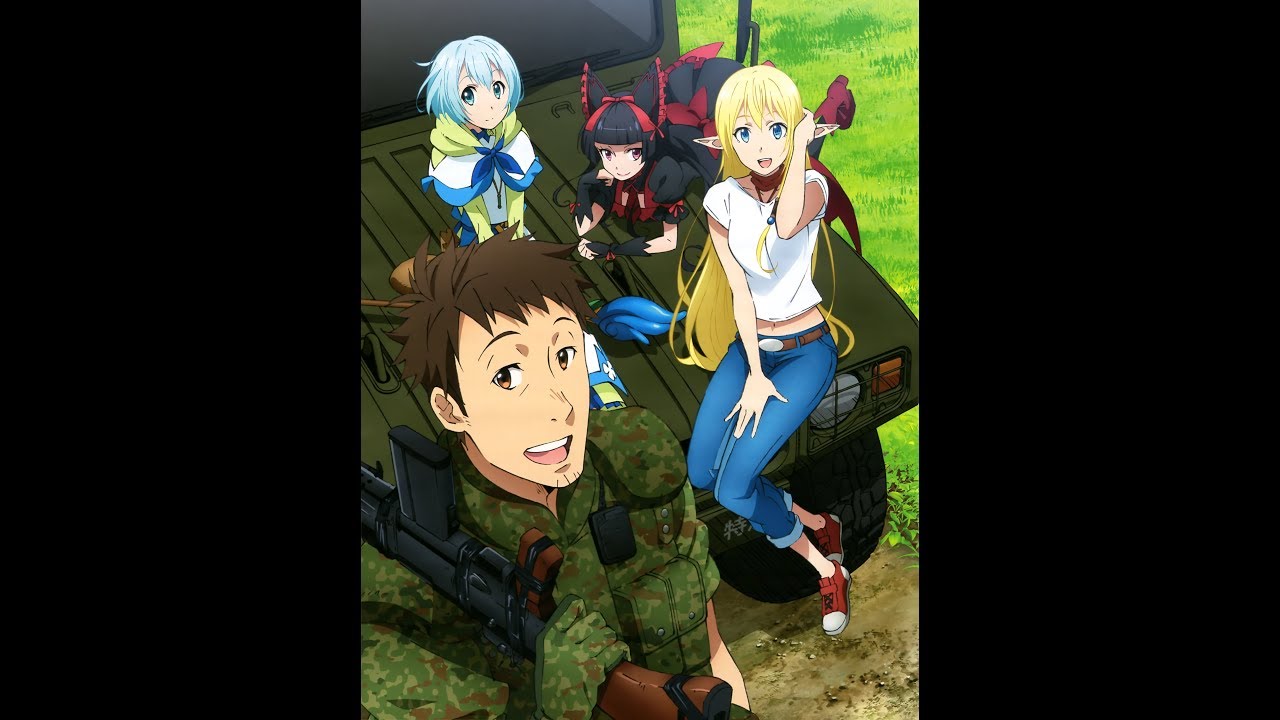 Gate funny moments!!!!!! - YouTube