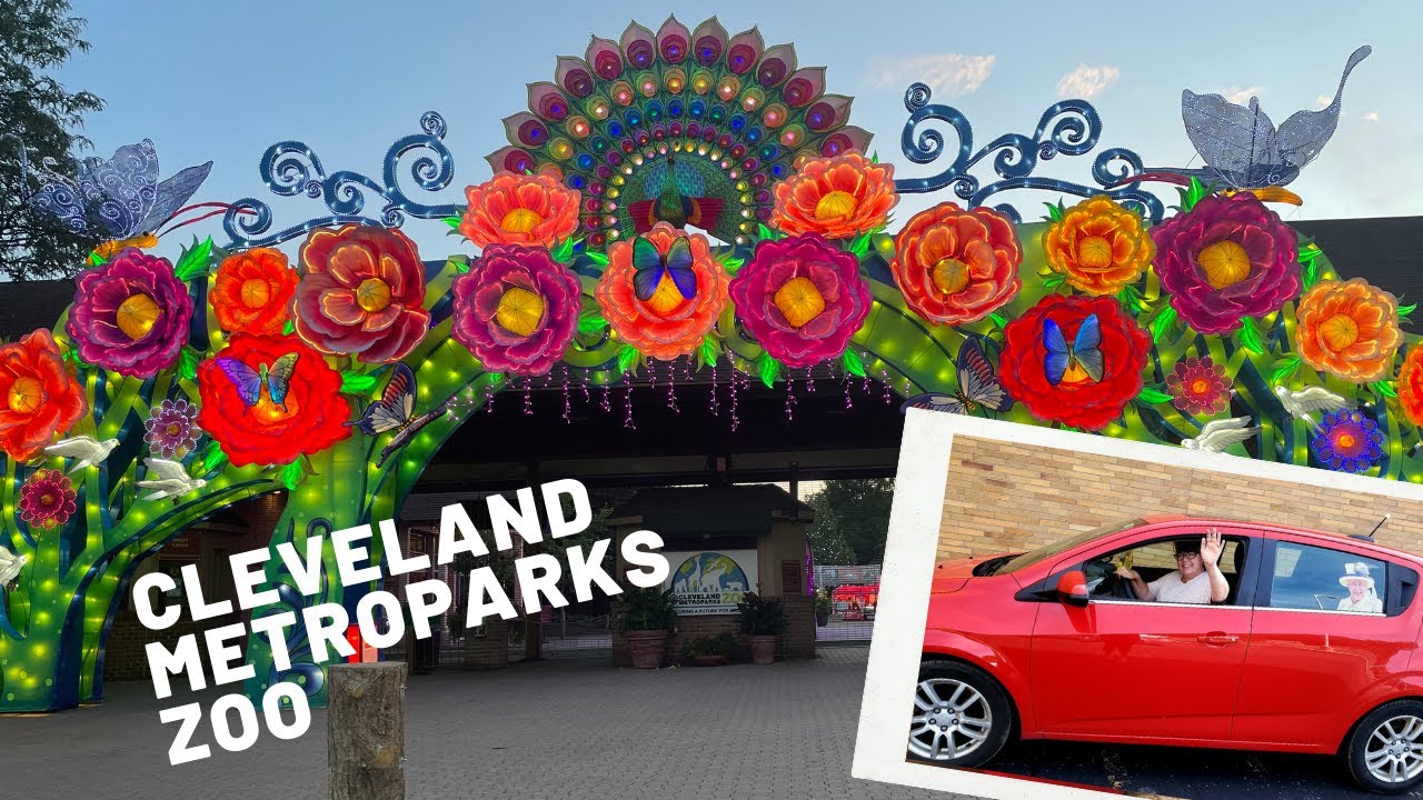 Visit Cleveland Zoo Asian Light Festival YouTube visit-cleveland-zoo-asian-light-festival-youtube