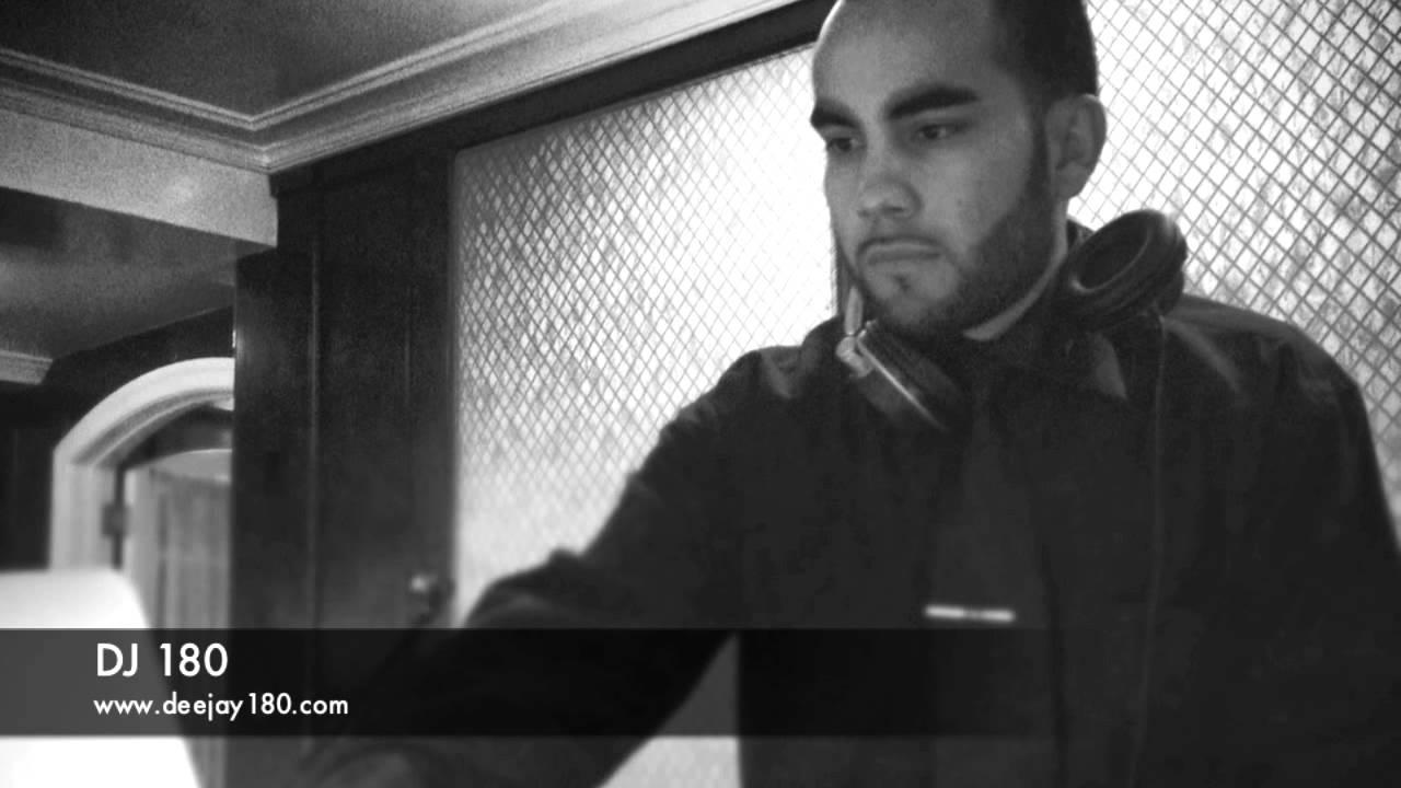 Ray Manuel - Dicen Que Estoy Loco REMIX - YouTube