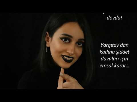 KADINA ŞİDDETE DUR DE!  Nazım Hikmet Ran- Suçtur Kadın Olmak...|   #şiddetinormalleştirmekyasaktır