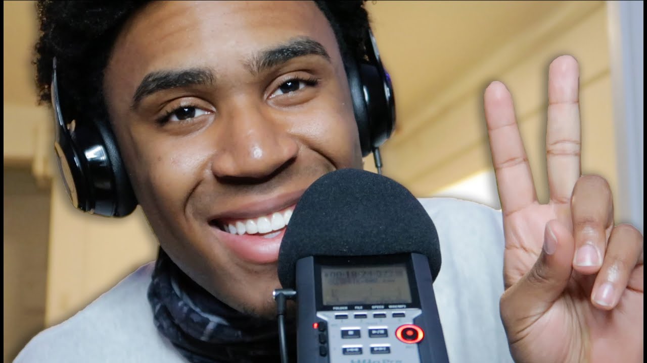ASMR Counting Down From 100 YouTube asmr-counting-down-from-100-youtube