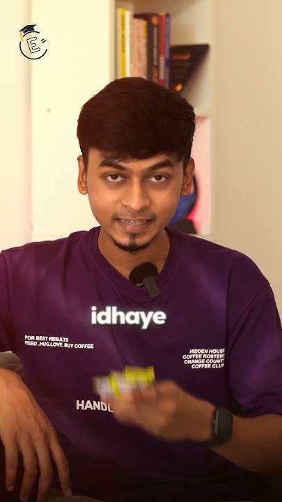 Find Prime Numbers in JavaScript Using a Real-Life Example! | Coding ...