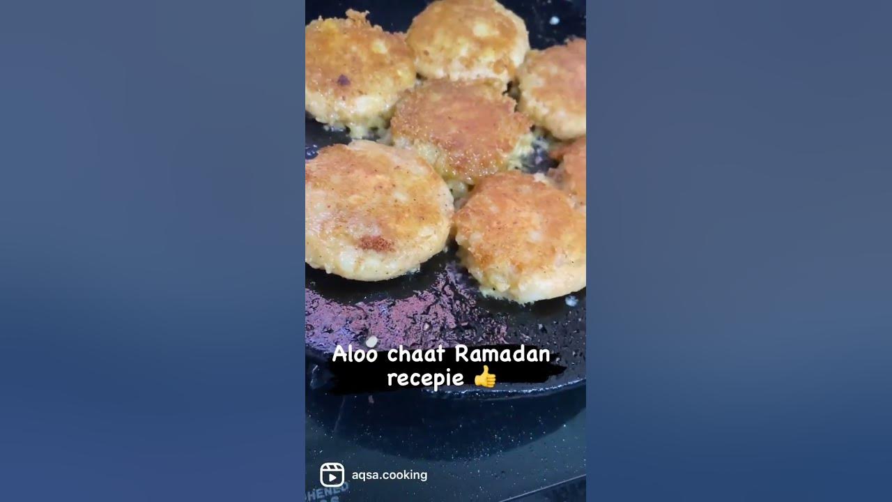 Aloo chaat #iftarirecipe #iftarideas #subscribetomychannel - YouTube Aloo chaat #iftarirecipe #iftarideas #subscribetomychannel - YouTube