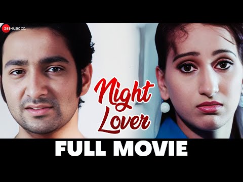 नाईट लवर Night Lover | Tanveer, Urmila & Ashika Suryavanshi | Full Movie 2006