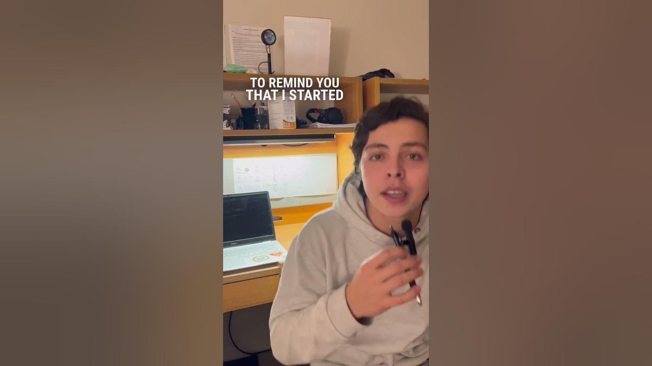 Beginner to expert programmer in less than 30 days ? 🤯🤯💻 - YouTube