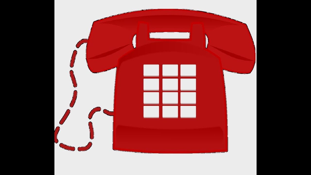 Dialing Sound Effects All Sounds - YouTube