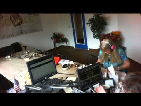 Dr. Paul Moller - The VTOL "Skycar" - YouTube