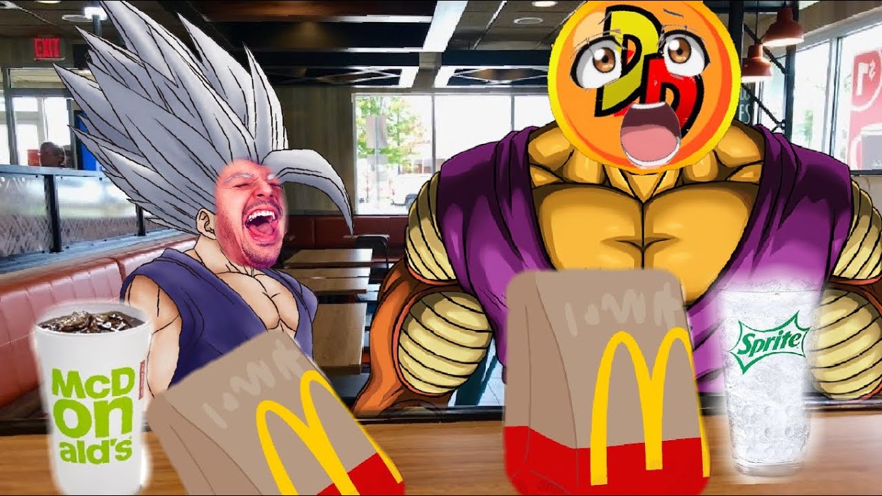 RHYME AND DOTO PICCOLO EXTRA FOOD BIT - YouTube