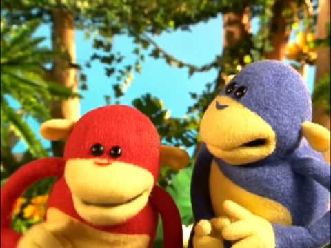 Ooh, Aah & You | Pretend Fleas | Disney Junior