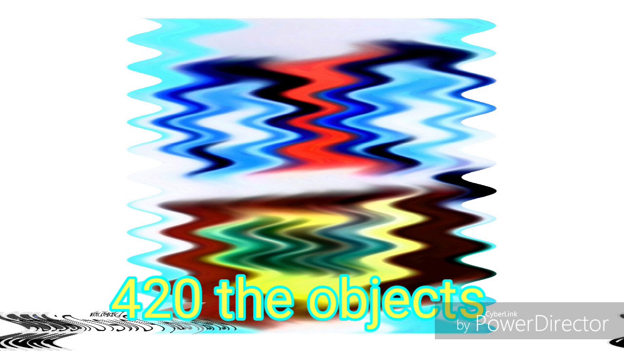 How to make U major 4.20TheIndonesianVideoEdit HD mega photo pro - YouTube