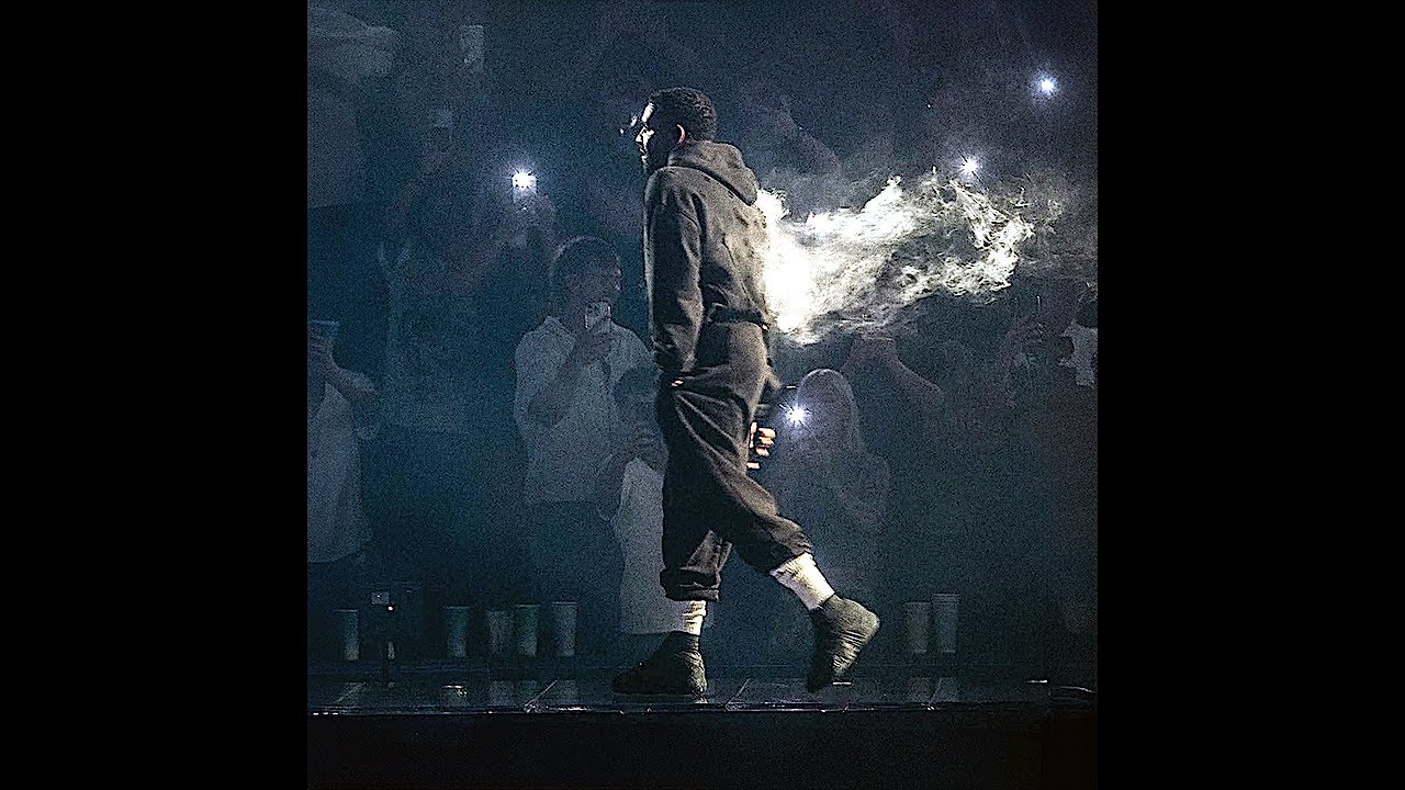 (FREE) Drake Type Beat - "OKAY" | CEDES - YouTube