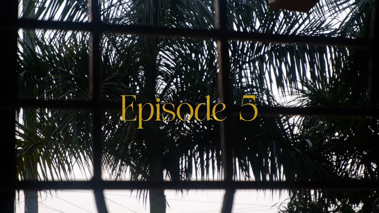 FYI: real coffee morning - YouTube