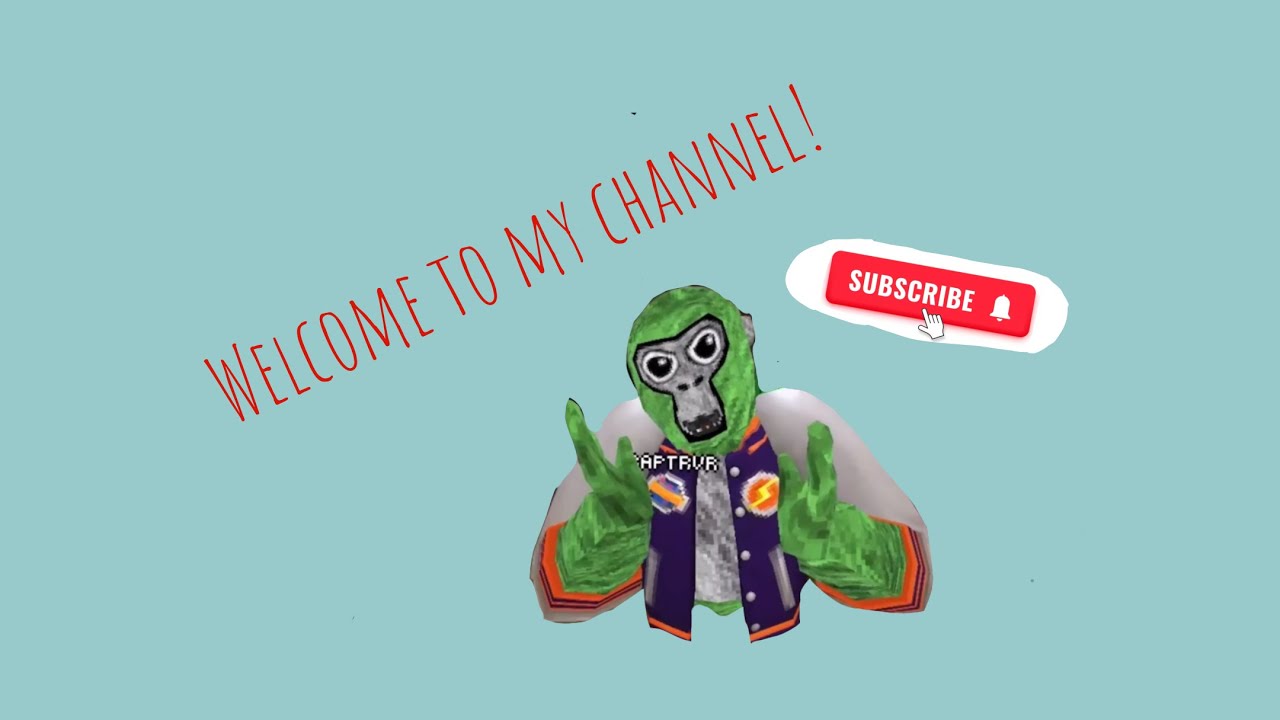 WSG GUYS WELCOME TO MY CHANNEL ( hope you will like my videos and come ...