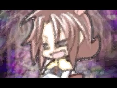 100% Orange Juice: Tomomo v. Tomomo Hell w/ Overlapping Tomomo Voices ...