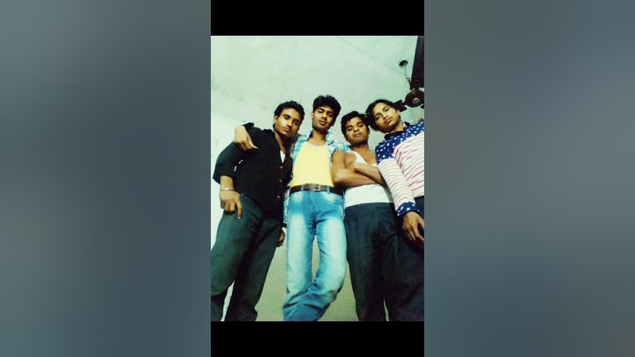 Sajan saini - YouTube