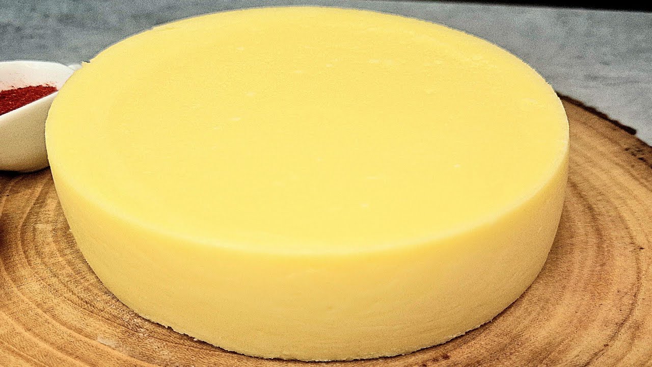 Delighted Everyone - Trappist Cheese That Will Delight You - How to ...