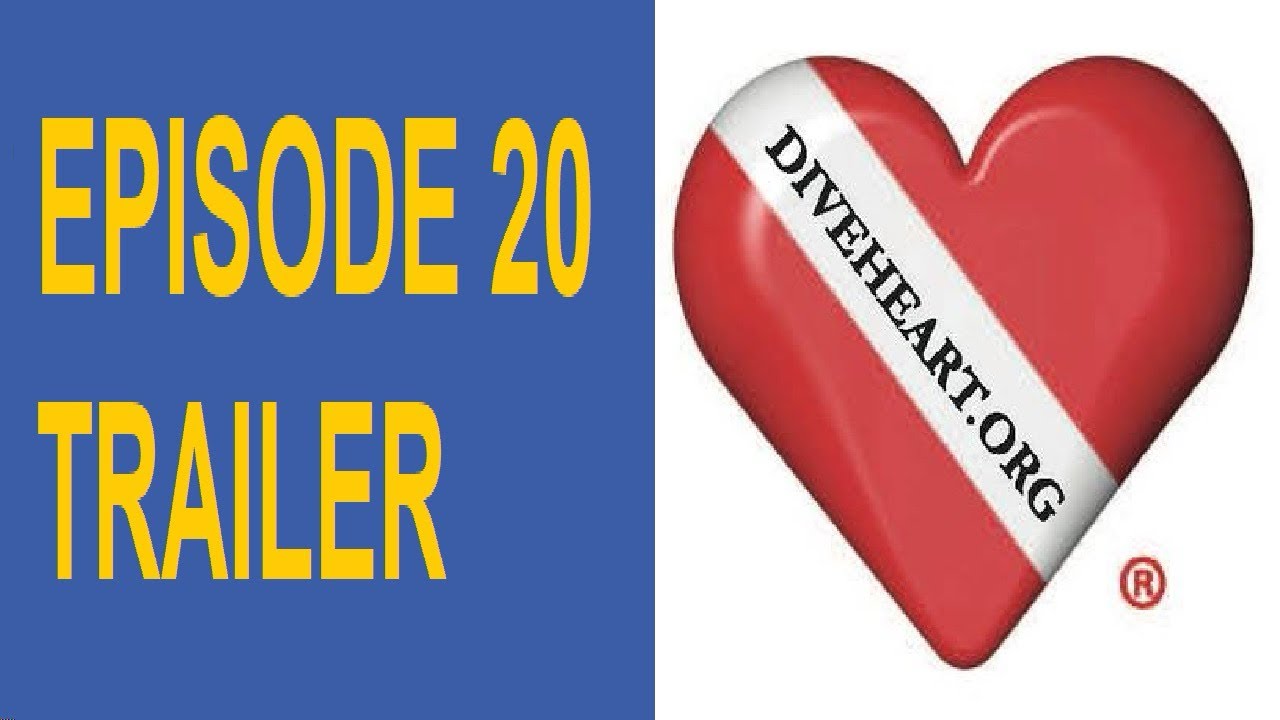 Episode 20 teaser trailer - YouTube