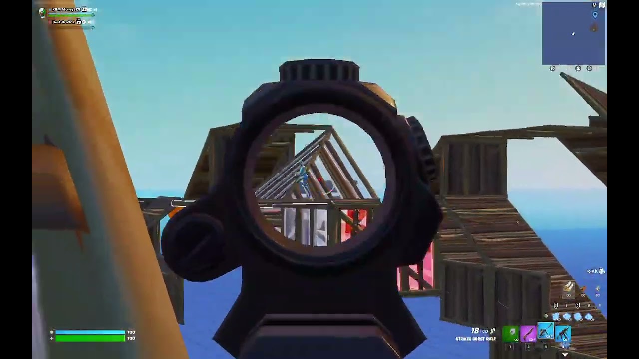 Full boxed? - YouTube