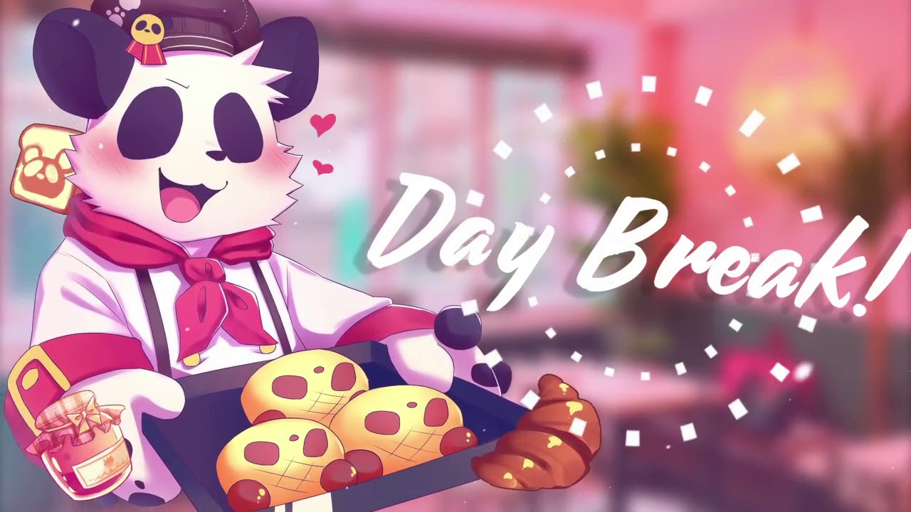 Taro＆MD10 - Daybreak ! - YouTube