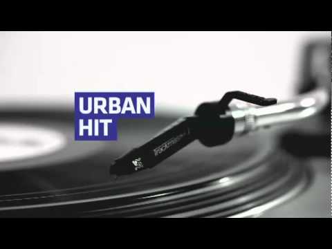 Trace Urban