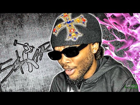 DELI Reacts to PlaqueBoyMax, Lil Yachty & Concrete Boys - fivestarcrete (ep)