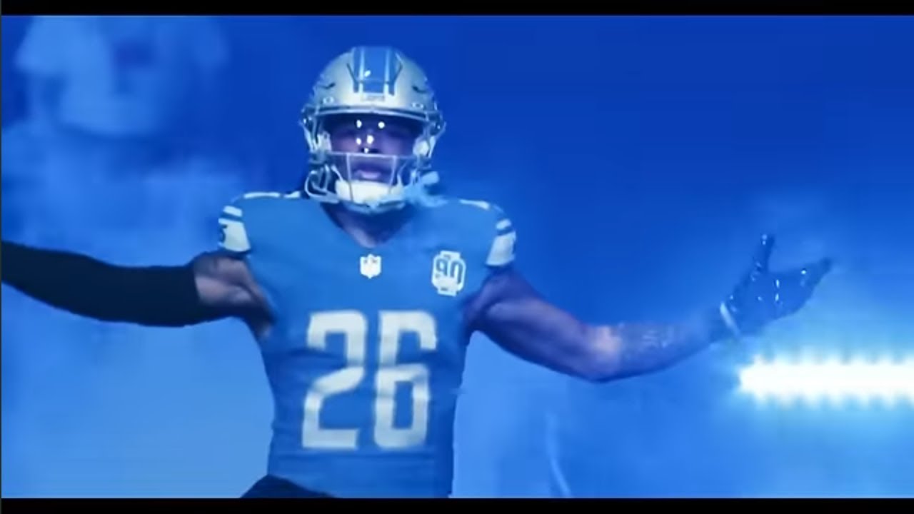 jaymer Gibbs edit - YouTube