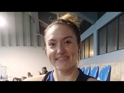 Maria Paula - YouTube