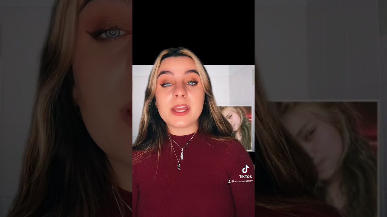 Hannah Kim and Ned Jeong Part 3 - YouTube