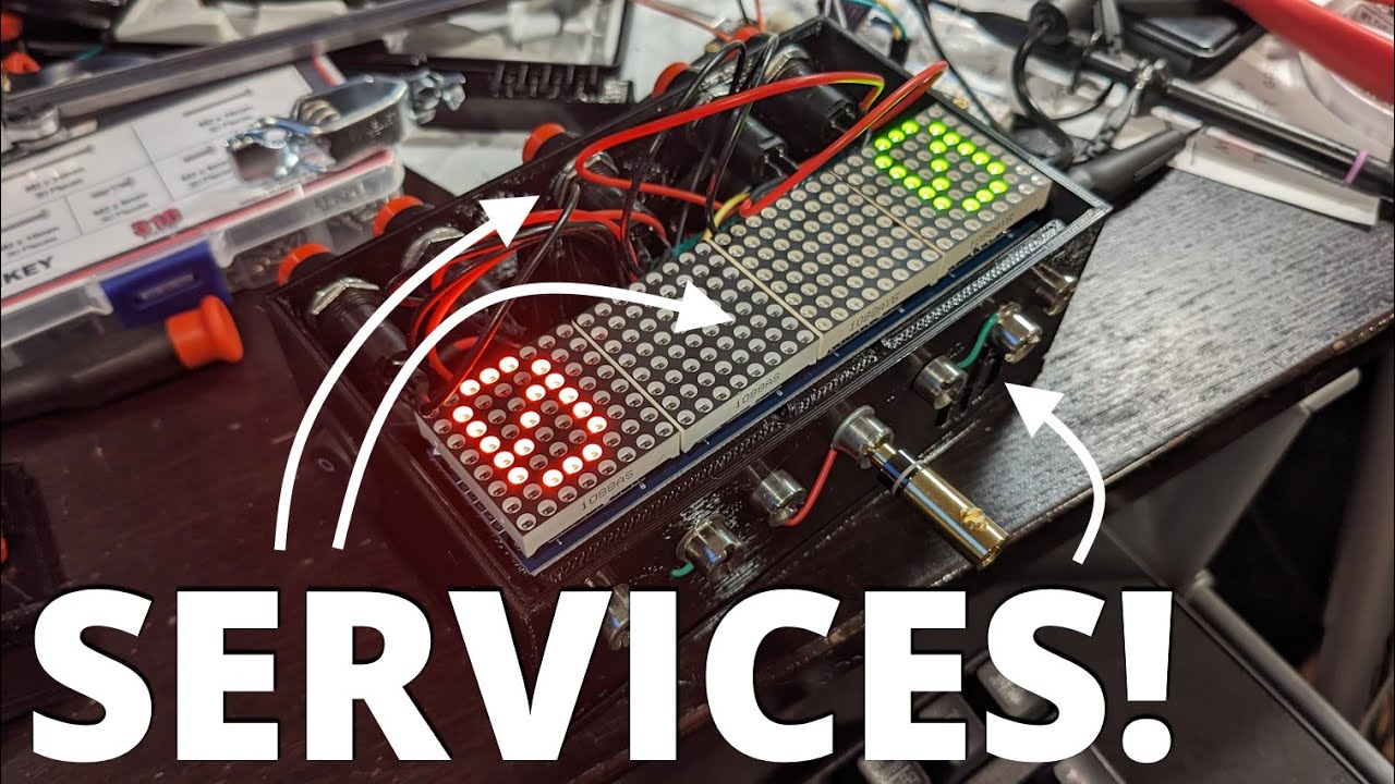 Increase productivity and code portability with Meadow’s built-in ...