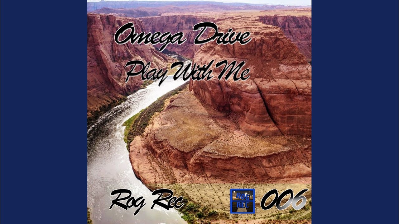 Play With Me (Original Mix) - YouTube