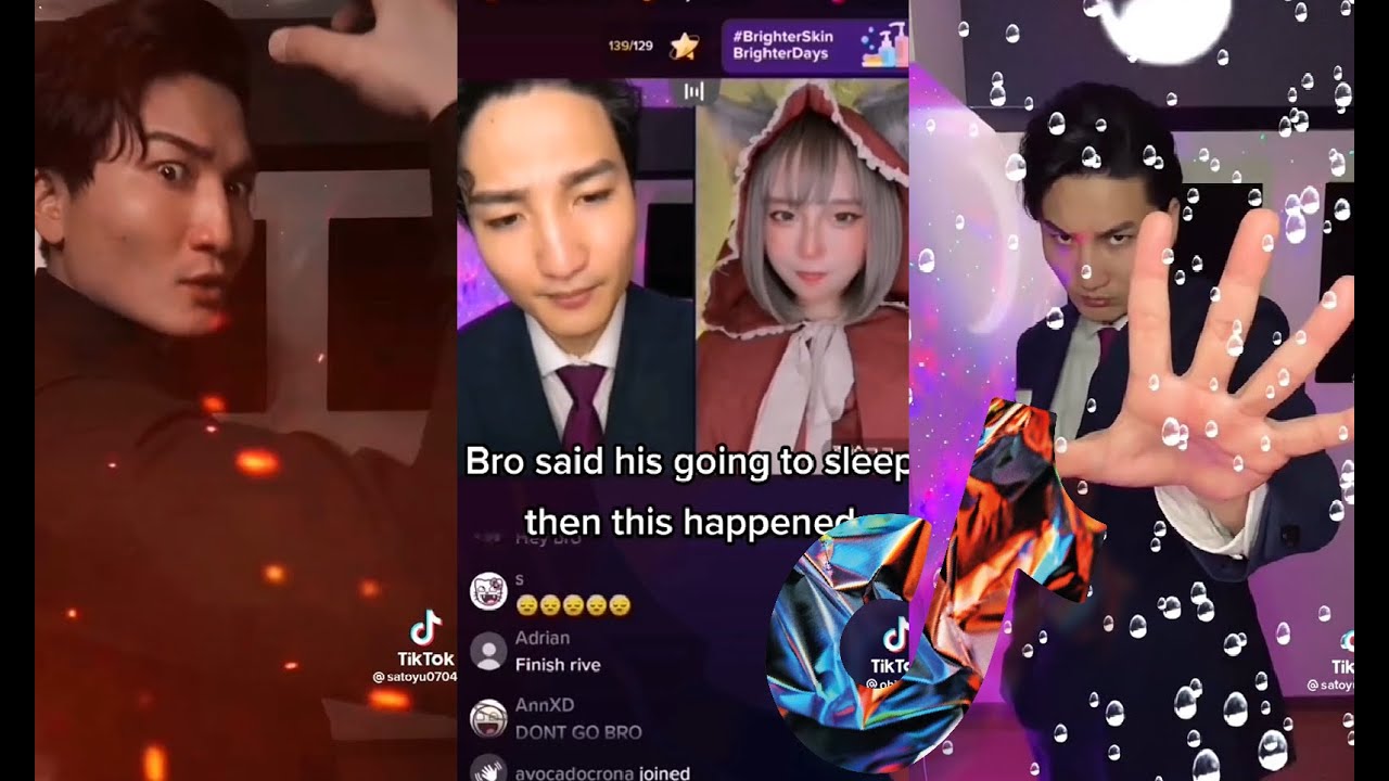 OHIO FINAL BOSS | Made in Ohio | Satoyu0704 - YouTube