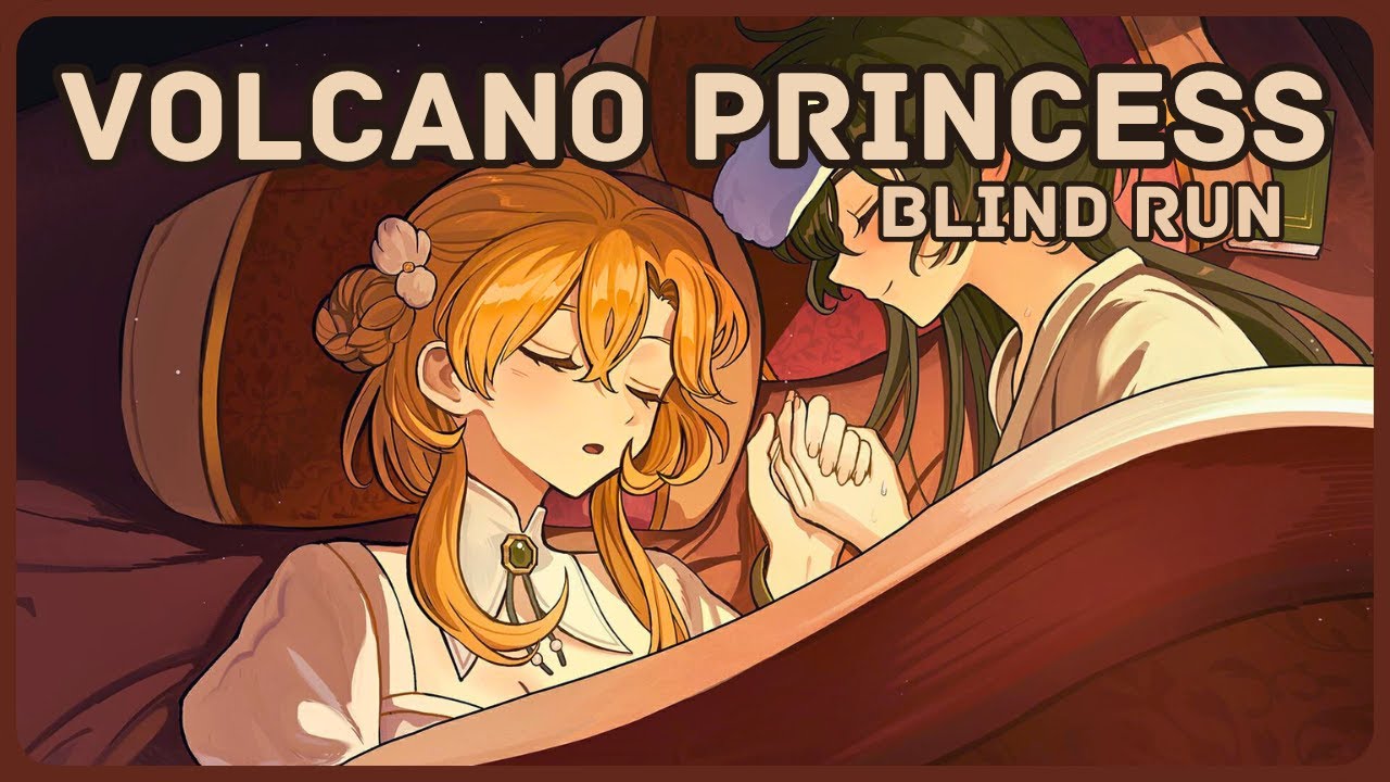 Star Racer - Volcano Princess GAMEPLAY [No Commentary] - #14 - YouTube