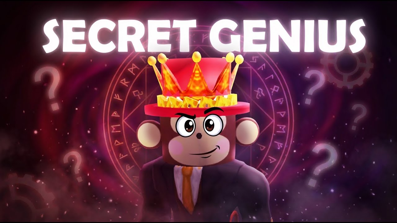 Why is every Jandel Game successful? - YouTube