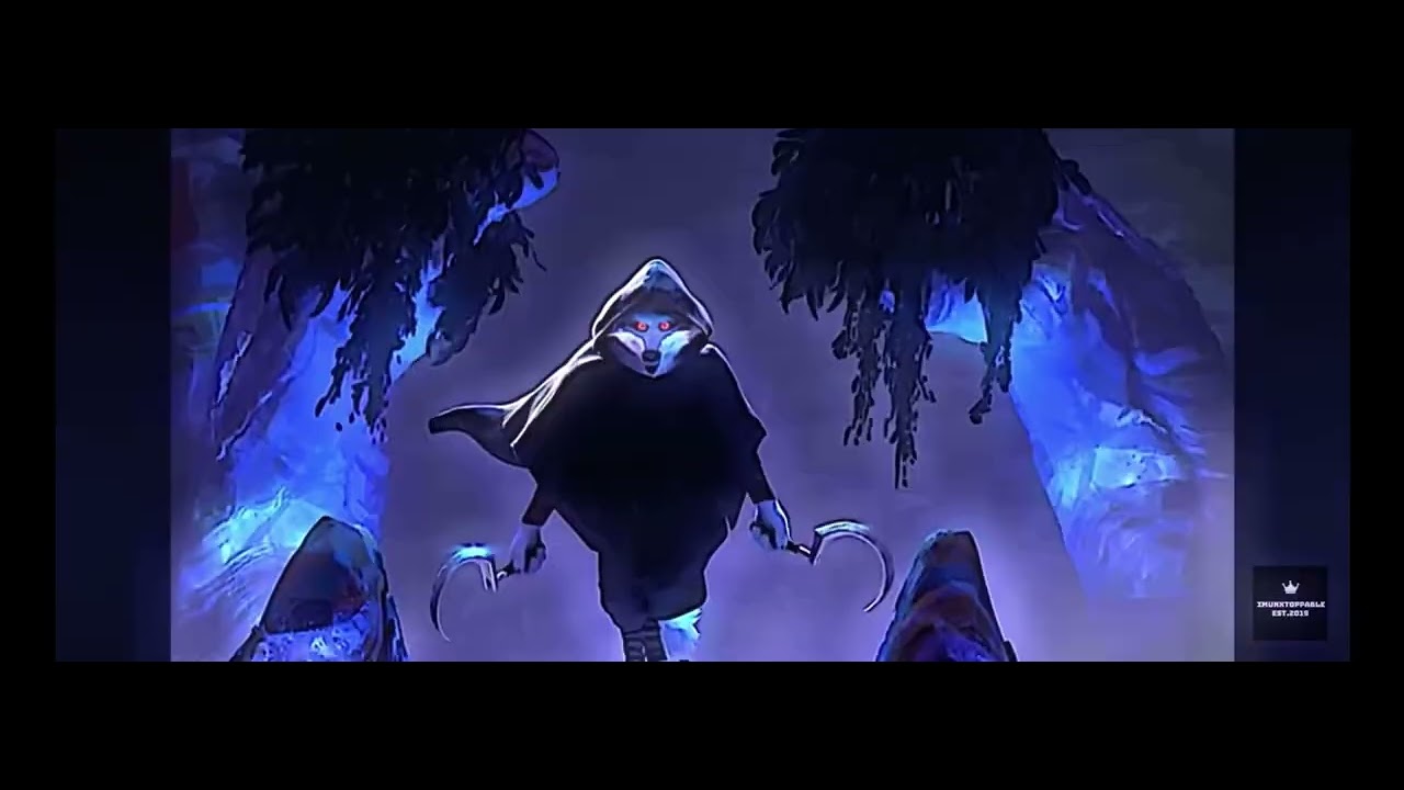 Death, edit - YouTube