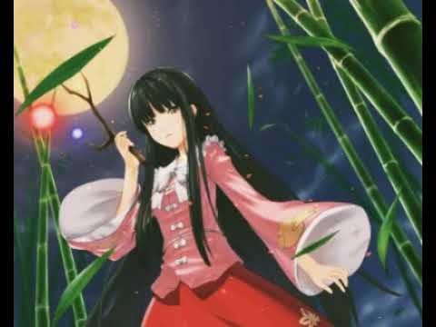 Fantasy |Whatsapp Status|