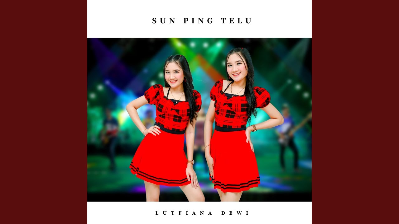 Sun Ping Telu - YouTube