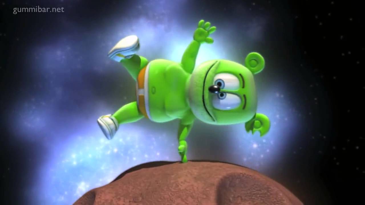 Game ber no espaso - YouTube