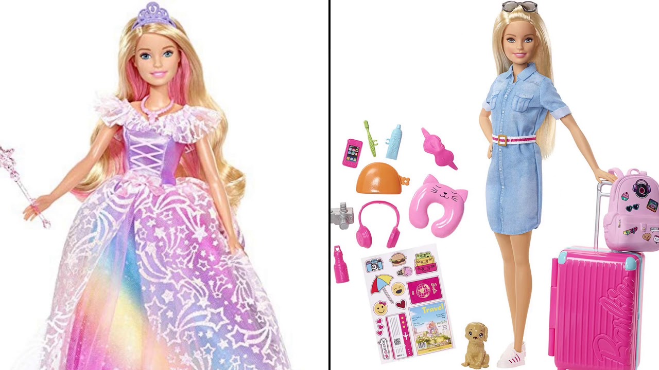 SABI KO NA BARBIE ! - Lil Wasted - YouTube