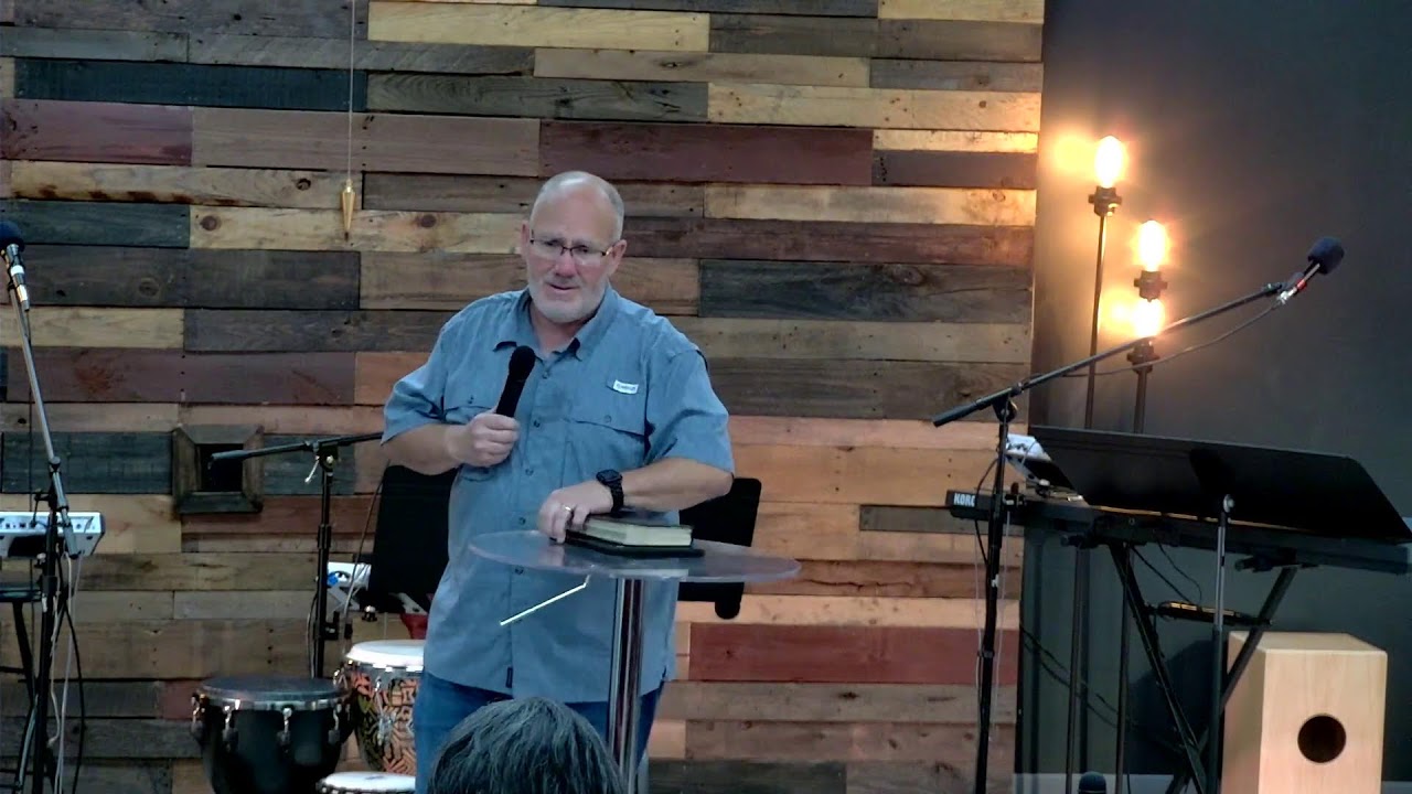 We Are One Activation Center - YouTube