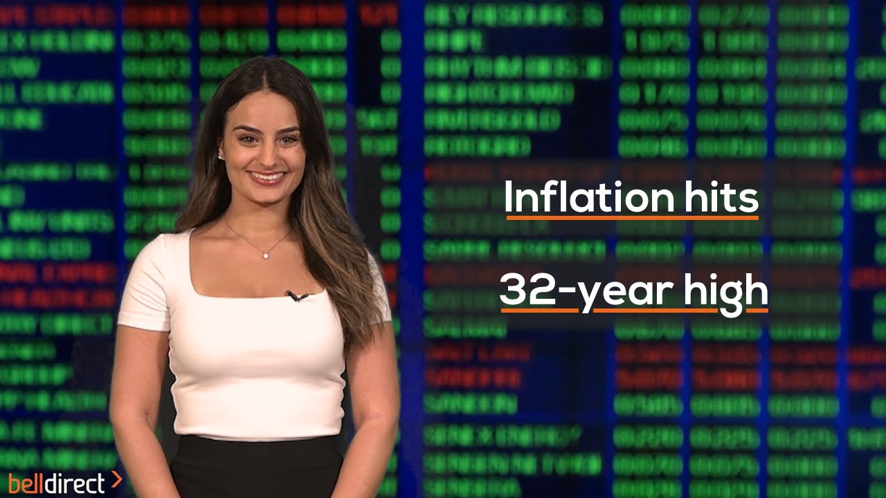 Closing Bell 26 October - YouTube