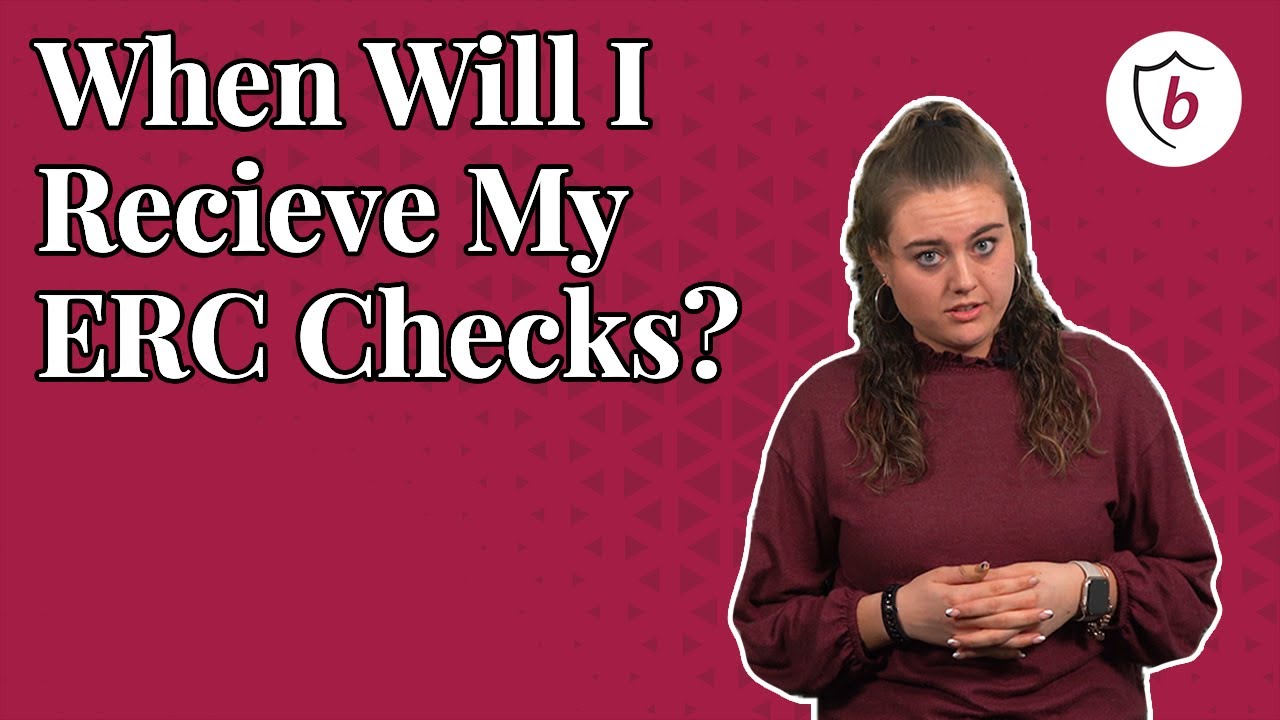 When Will I Get My ERC Checks YouTube when-will-i-get-my-erc-checks-youtube