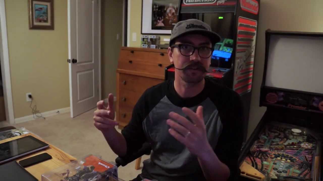 Goonies Pinball Project - Toys - YouTube